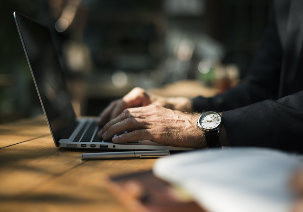 Creating An Effective Business Continuity Plan Safr me
